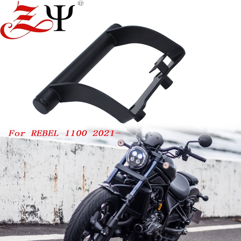 For HONDA Rebel 1100 CMX1100 rebel1100 cm1100 2021 2022 motorcycle ...