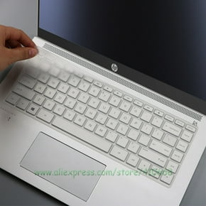 Hp Laptop Keyboard Cover