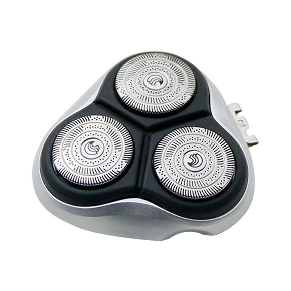 Norelco Hq9 Replacement Heads