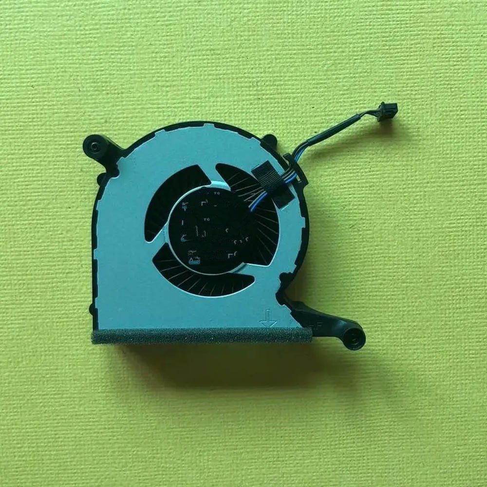 For HSN-IXO1 120W G2 FAN DFS400705PU0T - Walmart.com