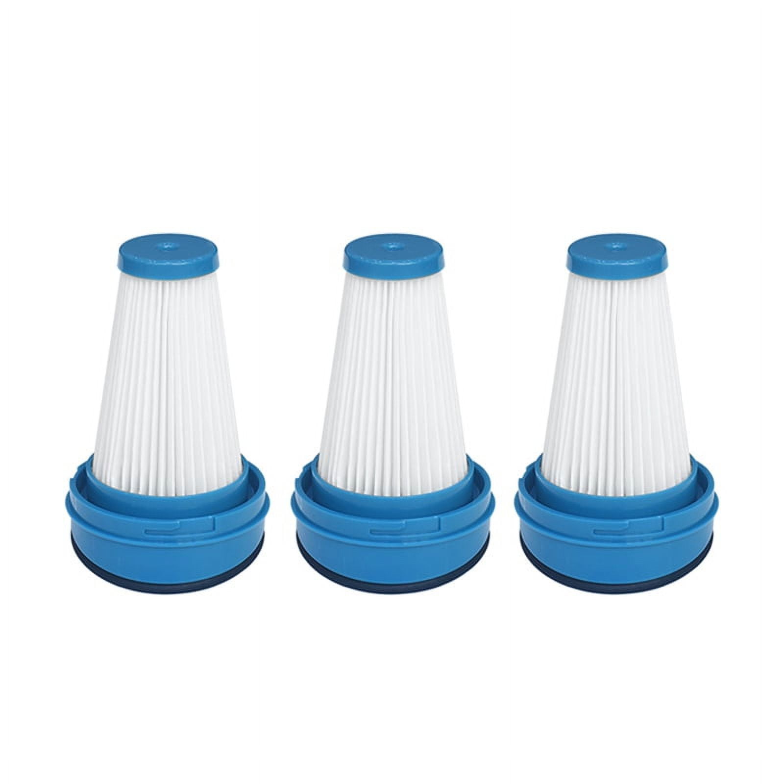 For HSV320J HSV420J HSV520J SVA420B SVA520B SVF11 Filter for Vacuum ...