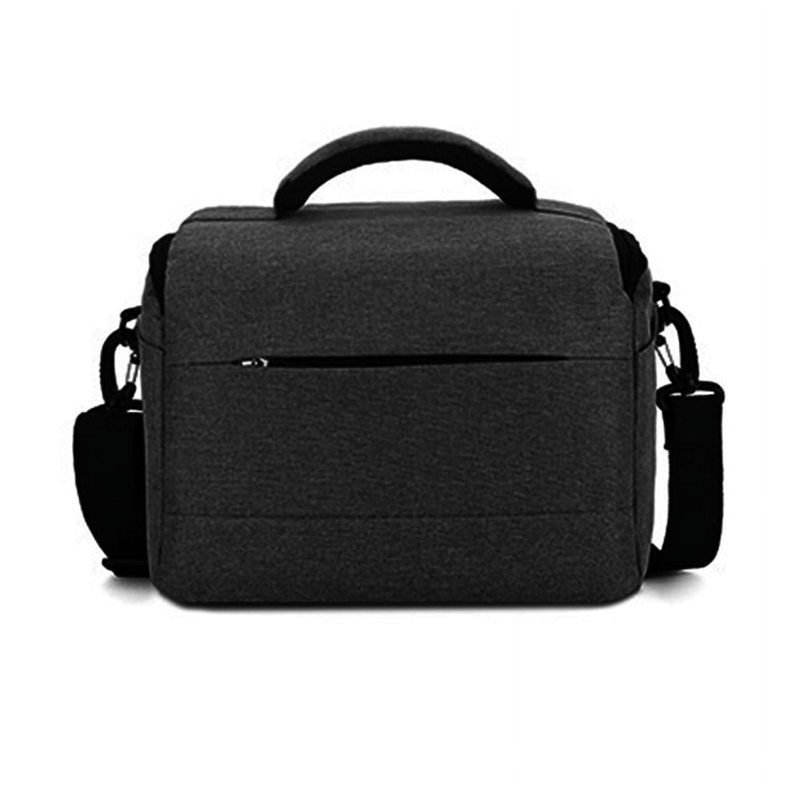For HY320 Projector Bag Shockproof Camera Case Travel Carrying-Bag ...