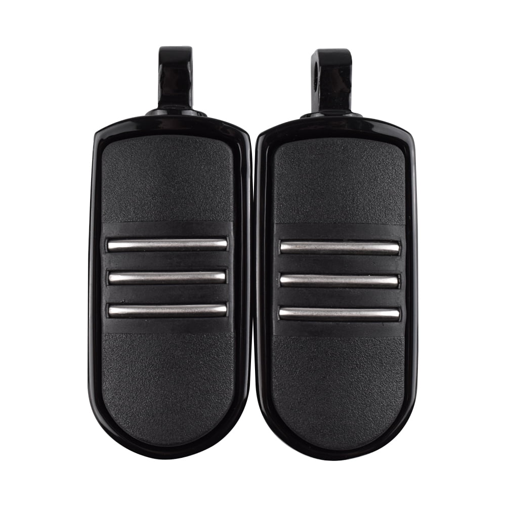 For Harley FLHR ROAD KING / FLHRXS ROAD KING SPECIAL / FLHT ELECTRA ...