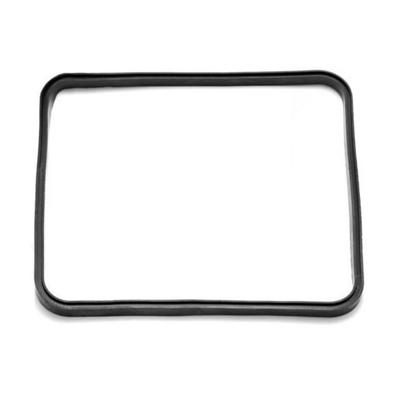 Superior Parts SP A00104Q Aftermarket O-Ring Porter Cable NS100A NS150A ...