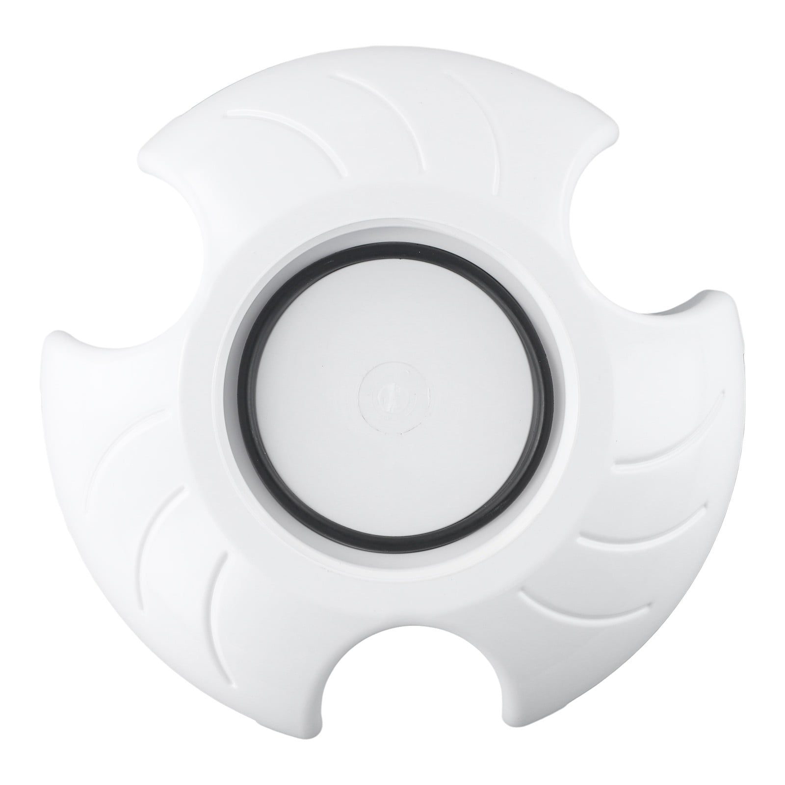 For Hayward GLX-CELLSTAND Cleaning Stand And For Pentair 520670 ...