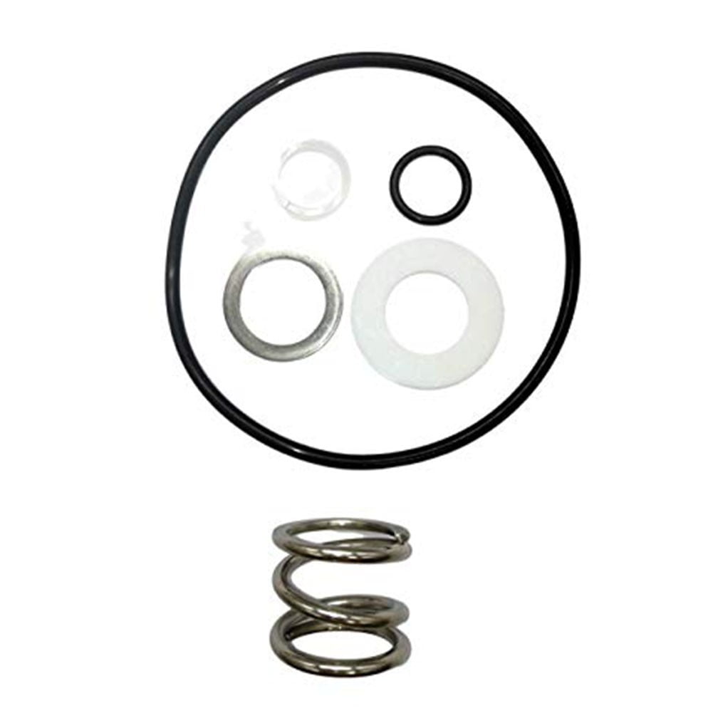 For Hayward SPX0710 SP0710 Repair Kit: Essential Parts for Pro & VL ...