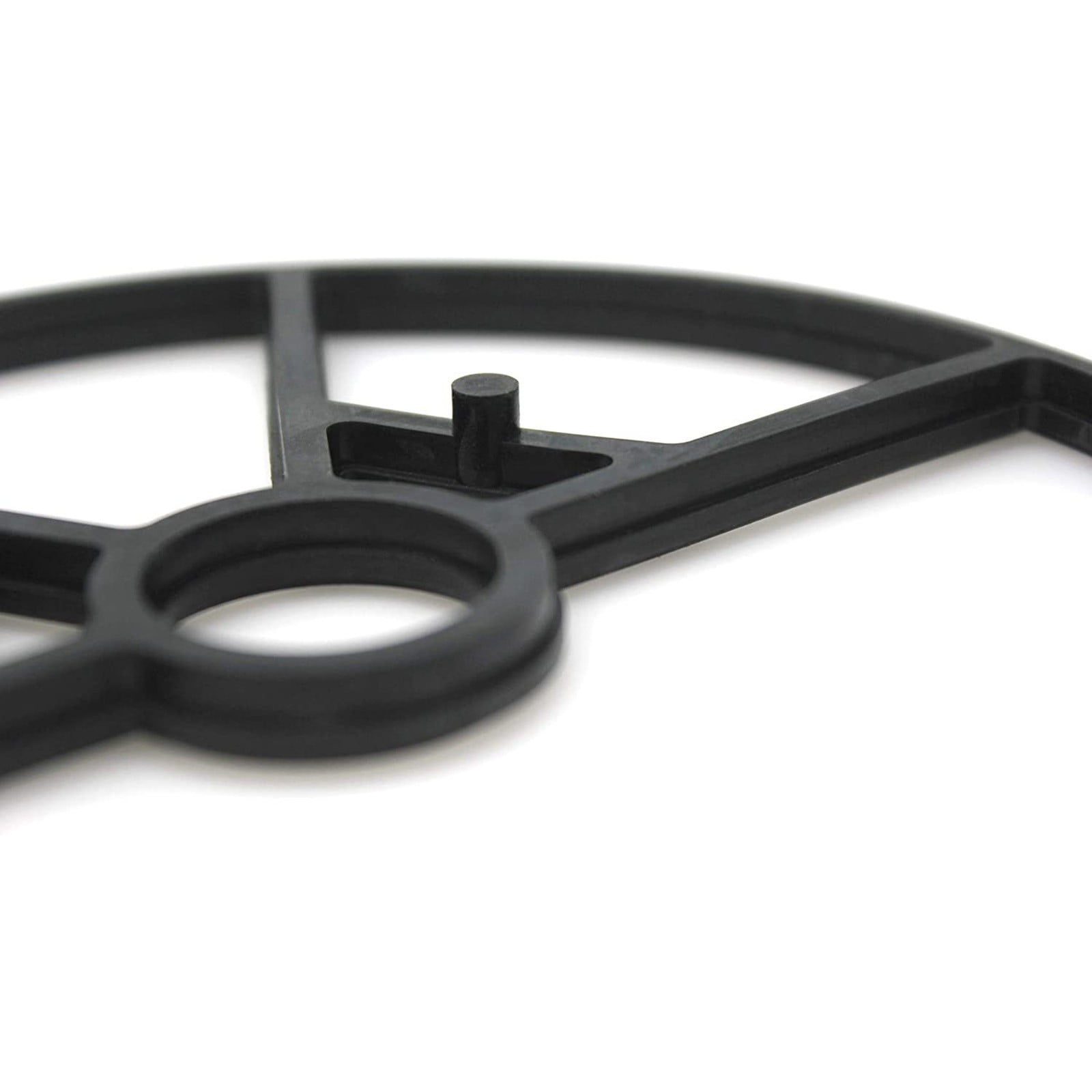 For Hayward for Vari Flo Diverter Spider Gasket rotary valve SPX0710XD ...