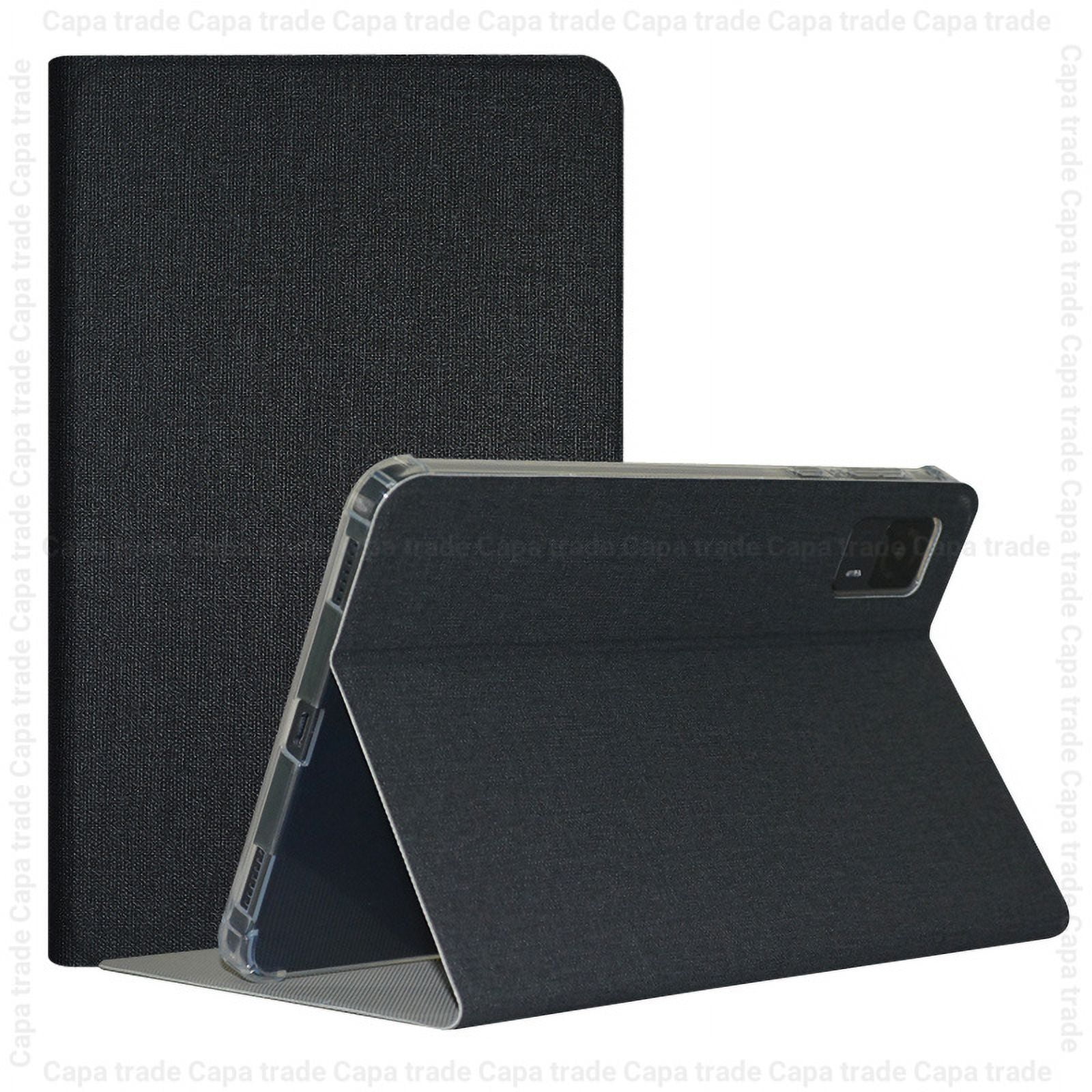 For Headwolf Fpad5 Fpad 5 F5 Pro 2024 Case 8.4" Tablet PC Slim Flip ...