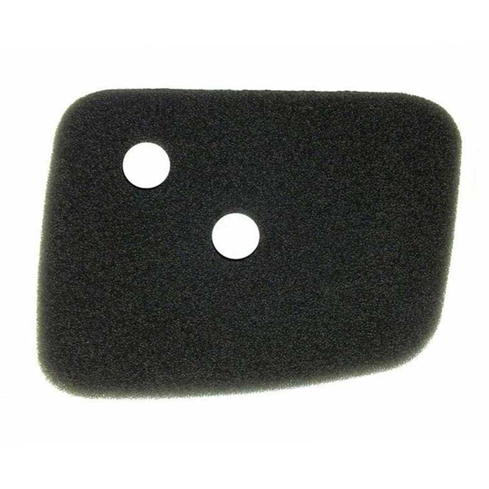 For Hedge Trimmer Air Filter 523013401 122HD45 122HD60 Improve ...