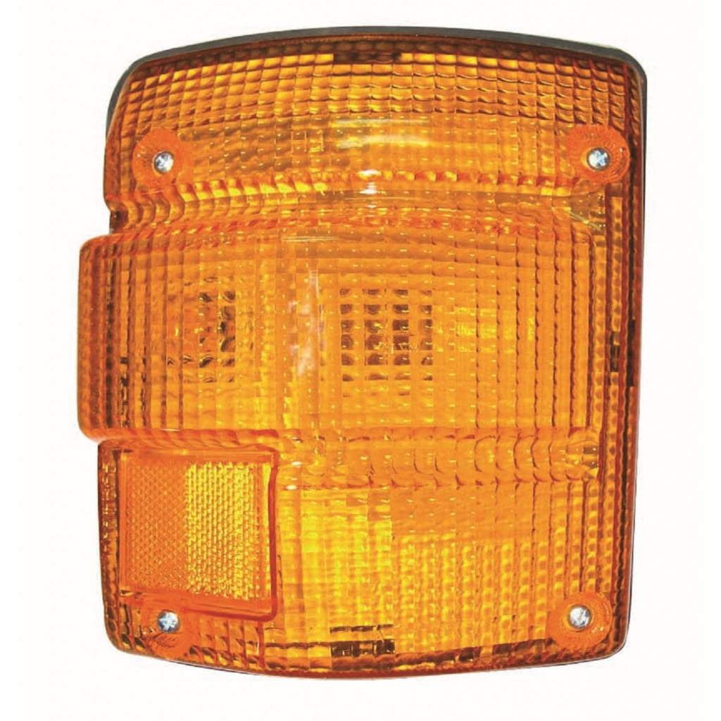 For Hino SG19 / SG22 / SG23 Signal Light Assembly 1986 87 88 89 90 91 ...