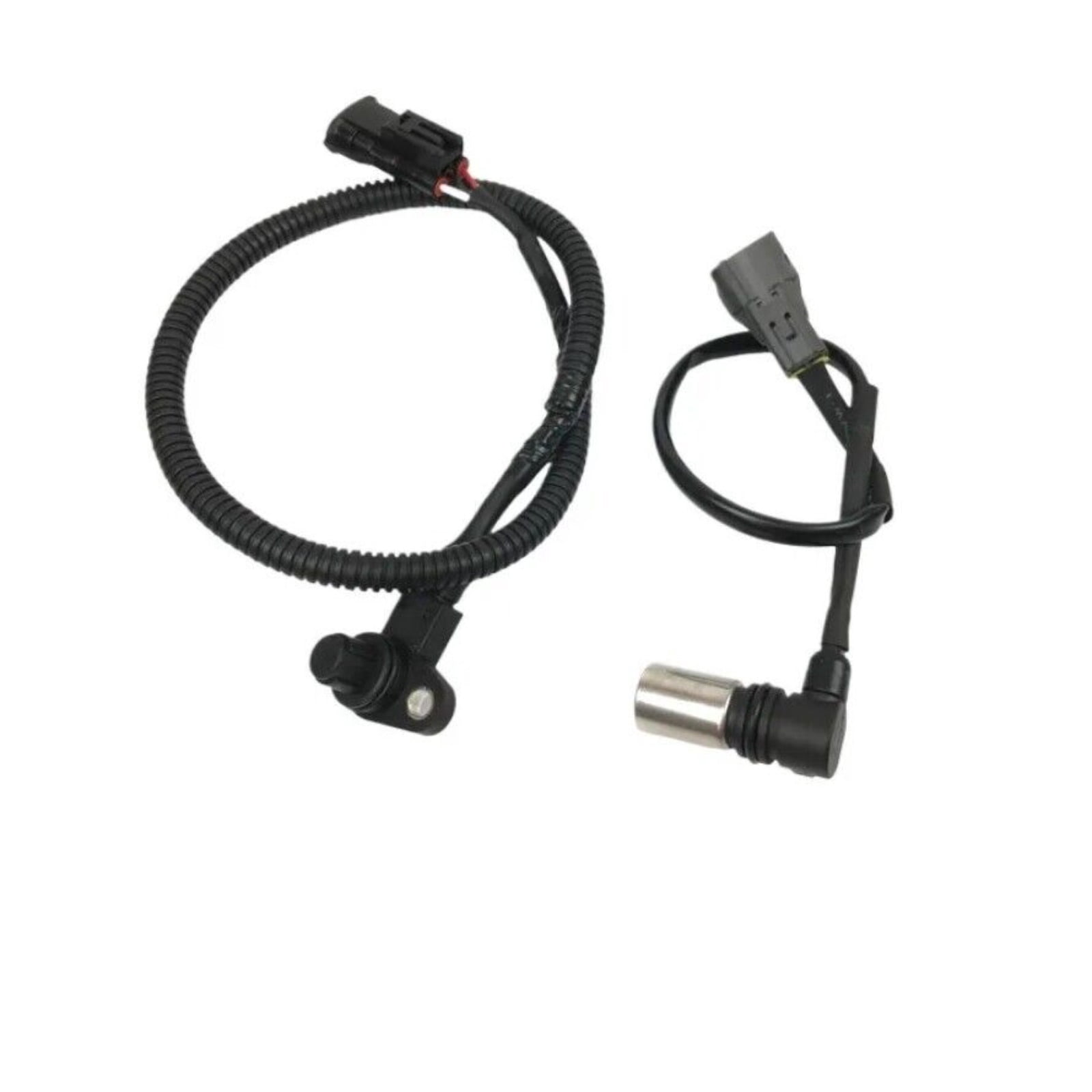 For Hitachi 210/250/350/200-3 Crankshaft Sensor Camshaft Speed Sensor ...
