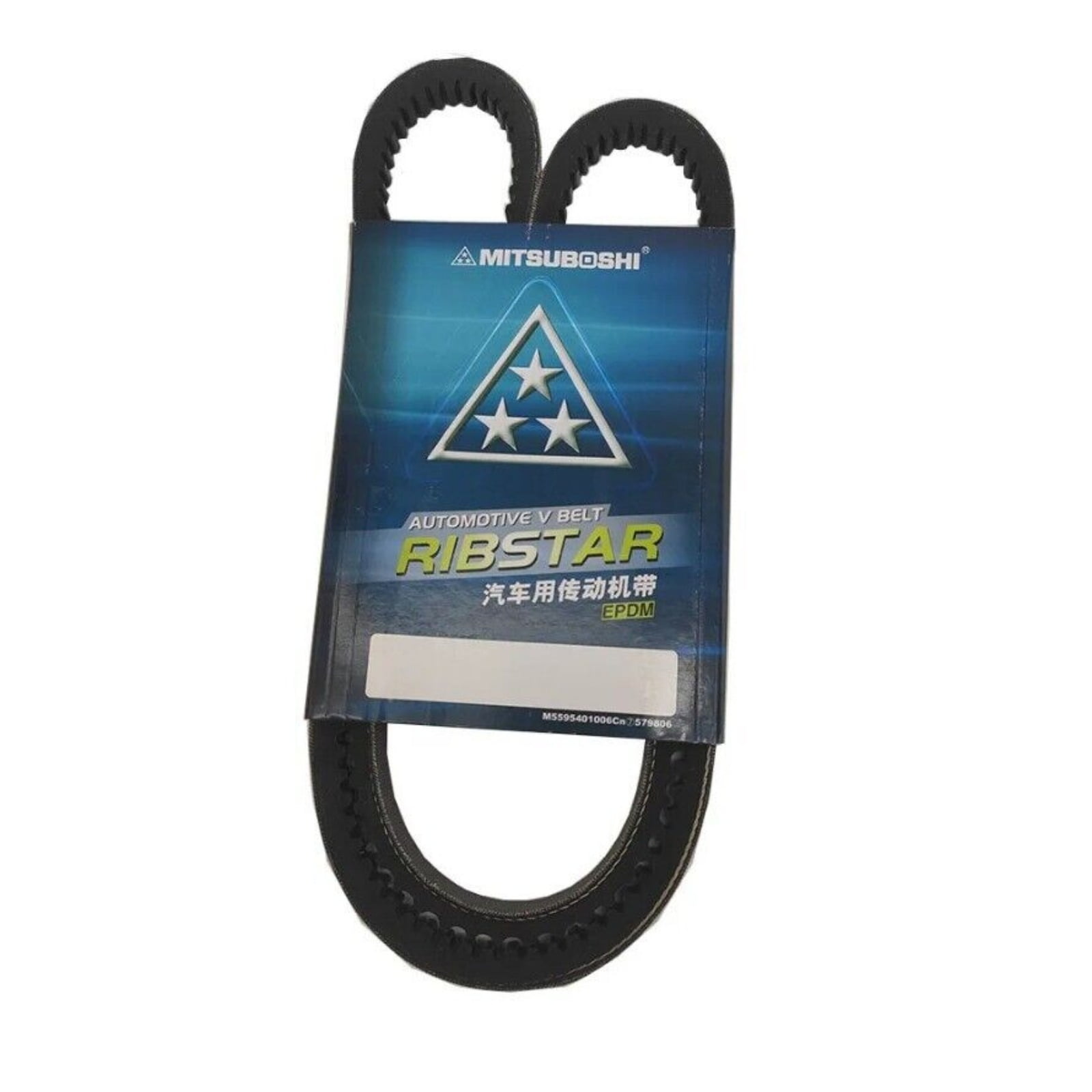 For Hitachi ZAX70 ZAX60-5G-5A Fan Belt air conditioner Belt yanmar ...