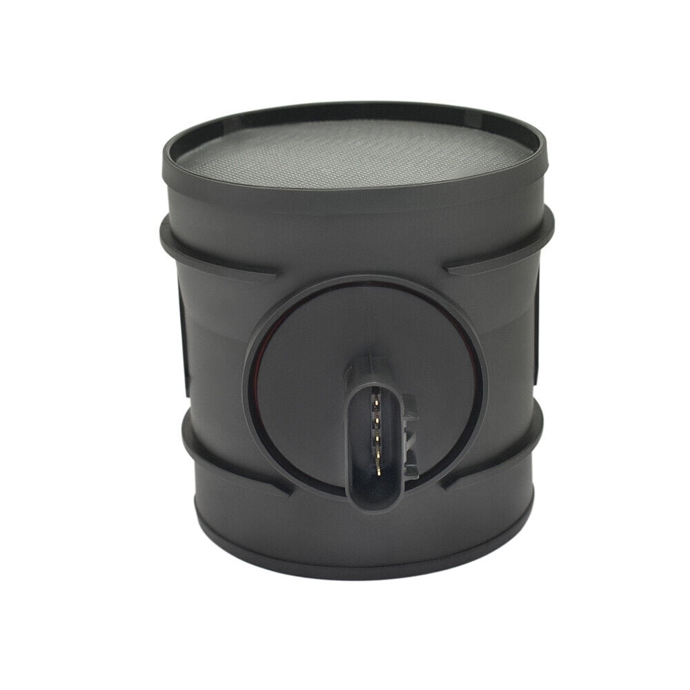 For Holden Commodore WM VE Mass Air Flow Meter MAF Sensor L76 L77 L98 ...