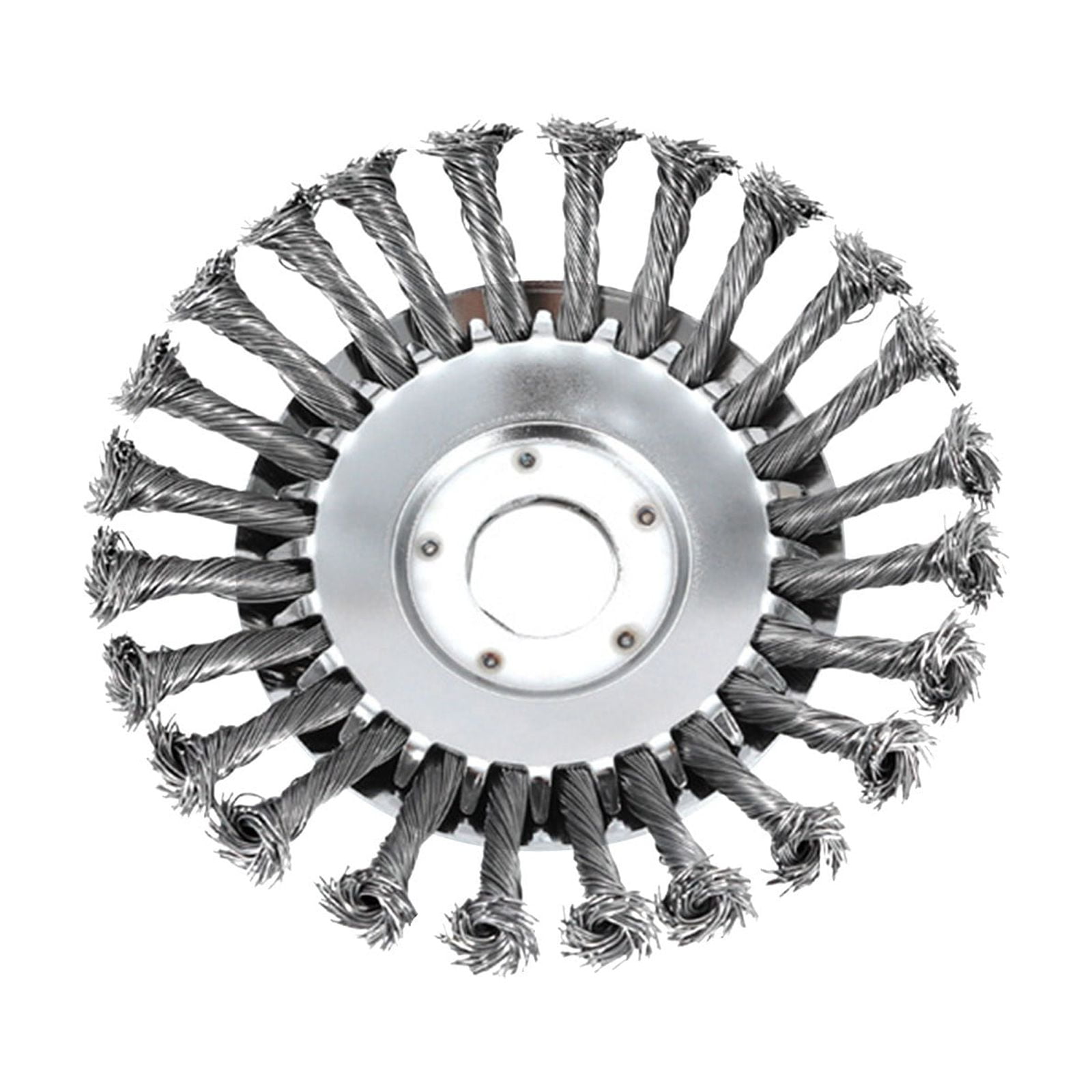 Deal of the Day - Mower Wire Disc Paddy Field Dry Land Dual-Purpose ...