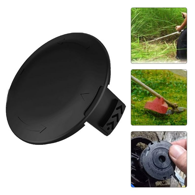 Homelite ALM Homelite F3045 HBC26SJSN HBC26SBN HBC26SJS Spool Head ...