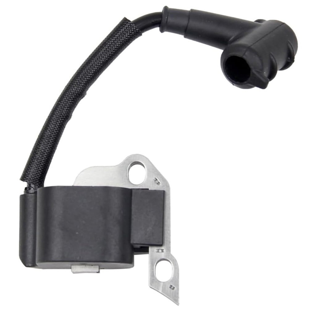 For Homelite Chain Saw Ignition Coil Replacement 309266003 HM-30926003 ...
