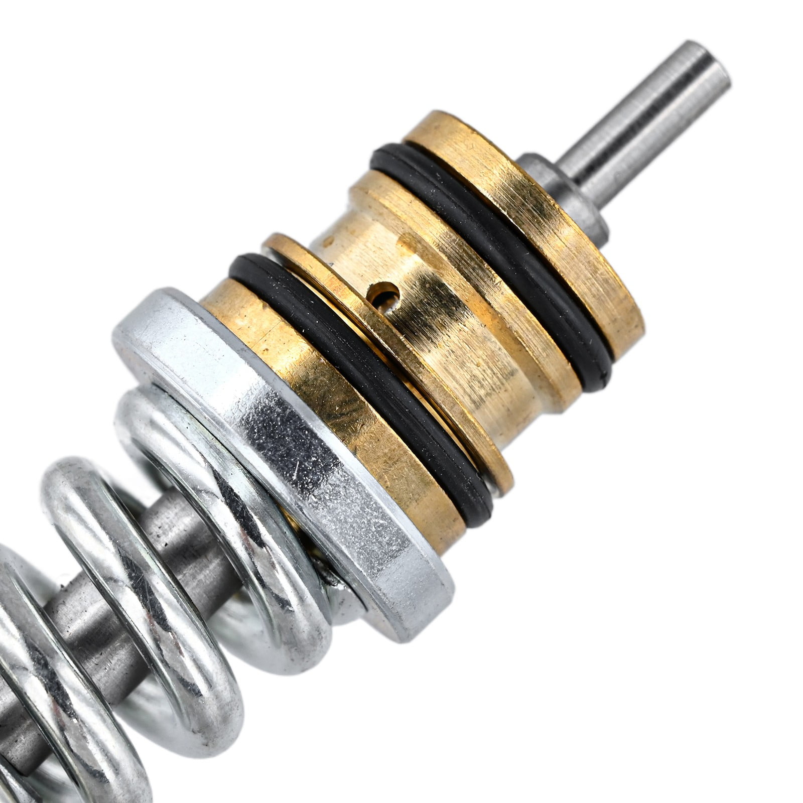 For Homelite High Pressure Washer Unloader Valve Kit 310924003 Metal ...