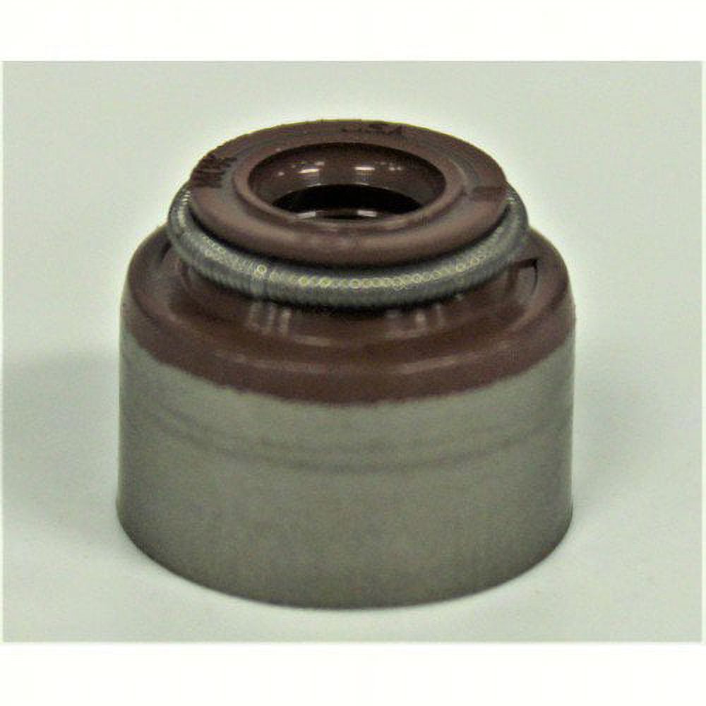 For Honda 12210-PZ1-003 Seal A, Valve Stem; New # 12210-PZ1-004 (Pack ...