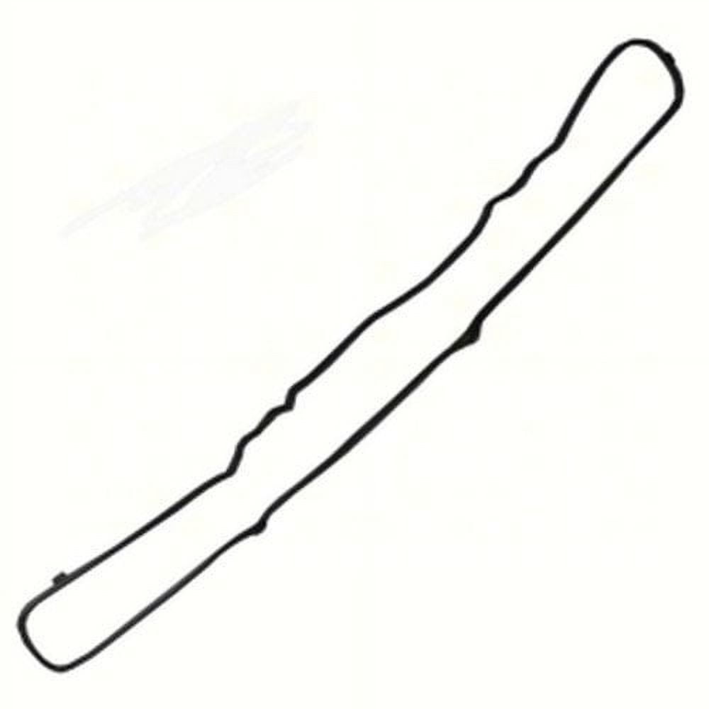 For Honda 12341-PNA-000 Gasket, Cylinder Head Cover; New # 12341-RTA ...