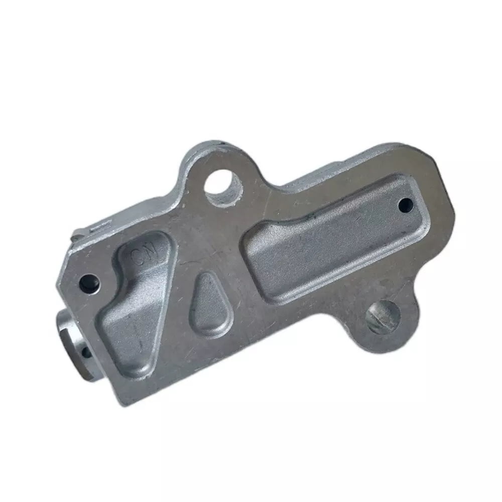 For Honda 14510-5R1-003 Cam Chain Tensioner For 2015-2020 Honda Fit ...