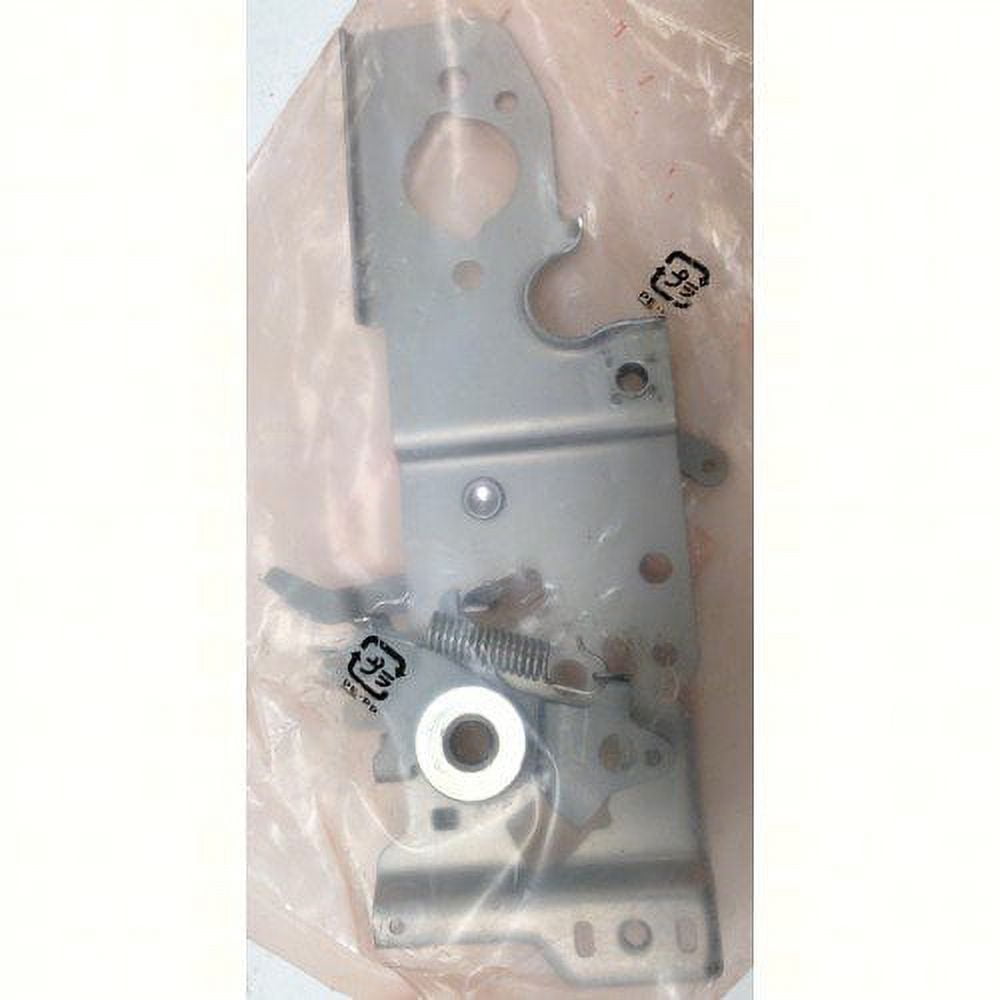 For Honda 16580-ZM0-030 Base, Control; 16580ZM0030 - Walmart.com