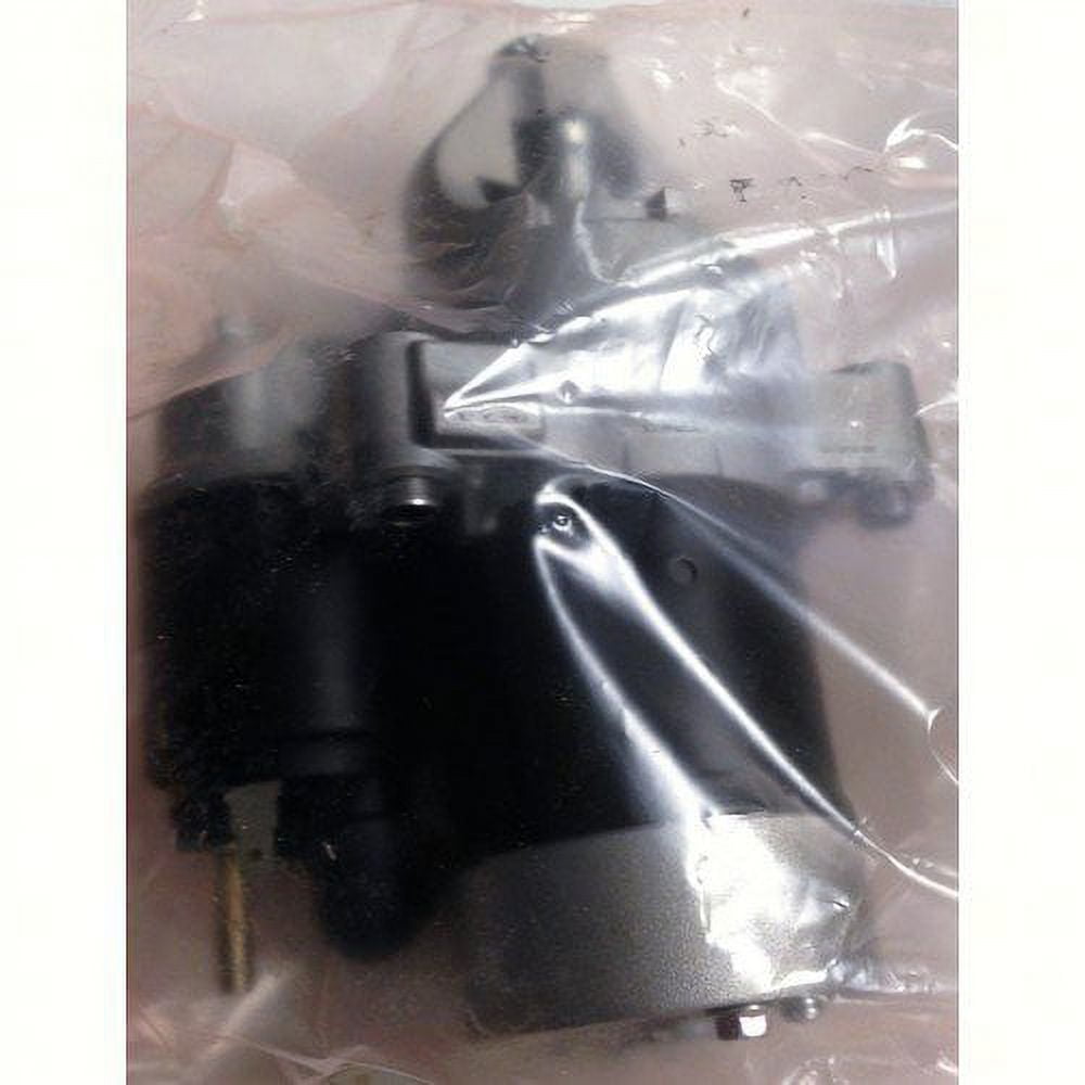 For Honda 31200-ZZ3-003 Starter Motor Assembly; 31200ZZ3003 - Walmart.com