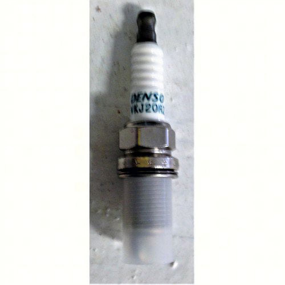 For Honda 31916-ZY3-004 Spark Plug (Vkj20Rz-M11); 31916ZY3004 - Walmart.com