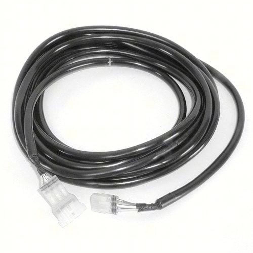 For Honda 32185-ZW5-000 Wire, Indicator; 32185ZW5000 - Walmart.com