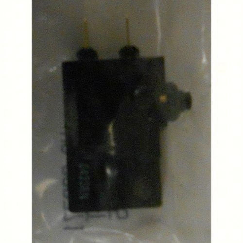 For Honda 35340-HR0-305 Switch, Front Stop; 35340HR0305 - Walmart.com
