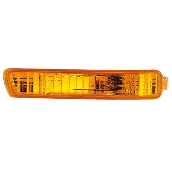 Honda Fit Turn Signal Light Assembly