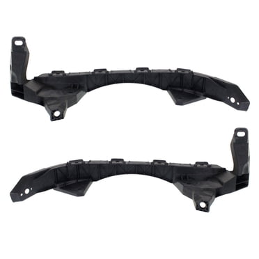For Honda Accord Sedan Beam Side Cover 2013 14 15 16 2017 Driver Side ...