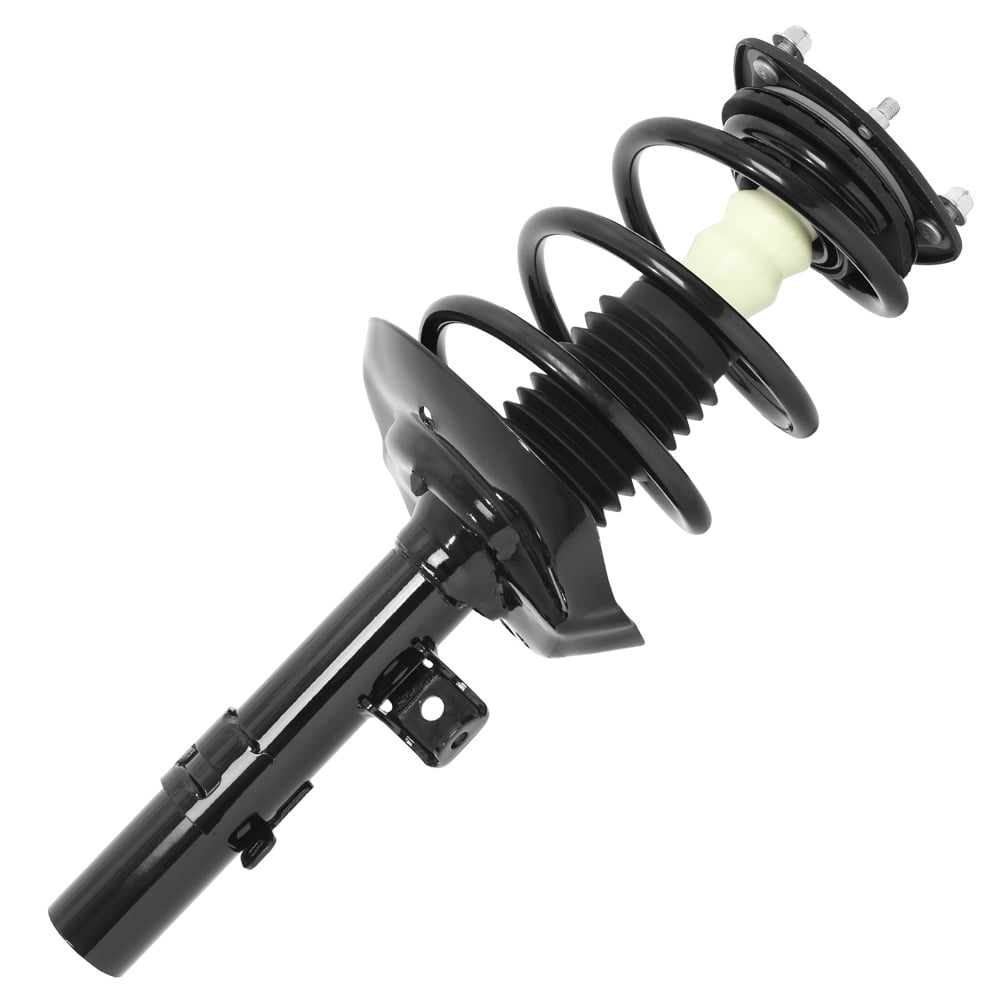 For Honda Accord 2014 2015 2016 2017 Front Left Driver Side Strut ...