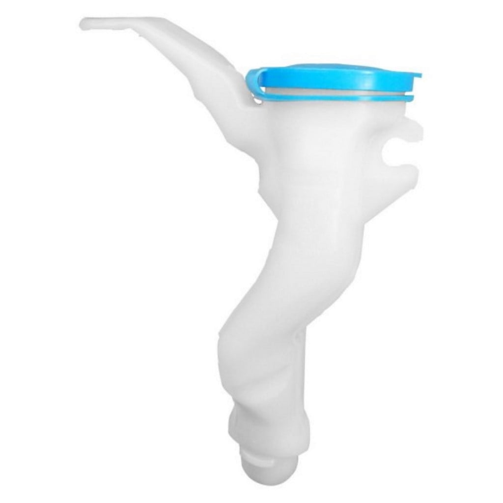 For Honda Accord 2018 19 20 2021 Washer Fluid Reservoir | Inlet/Cap ...