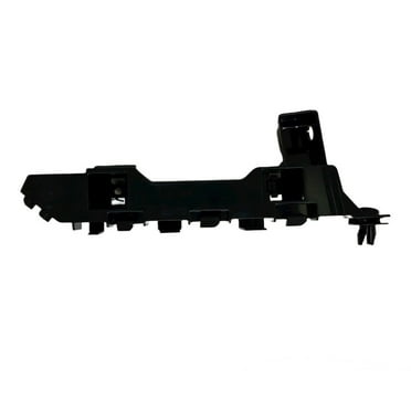 For Honda CR-V 2017 18 19 20 21 2022 Bumper Cover Molding Passenger ...