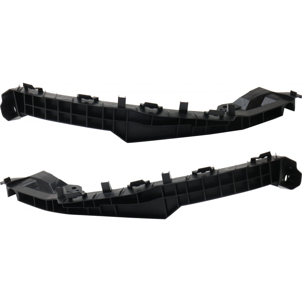 For Honda Accord 2018 2019 Headlight Bracket Support Driver And ...