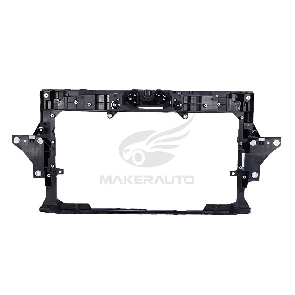 For Honda Accord 2023-2024 Front Radiator Core Support 71411-30A-A01 ...