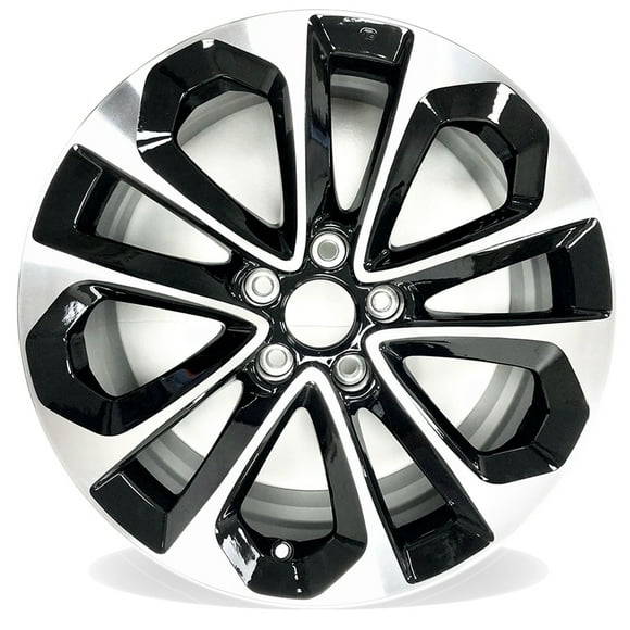 Tire Size 18x8 Wheels