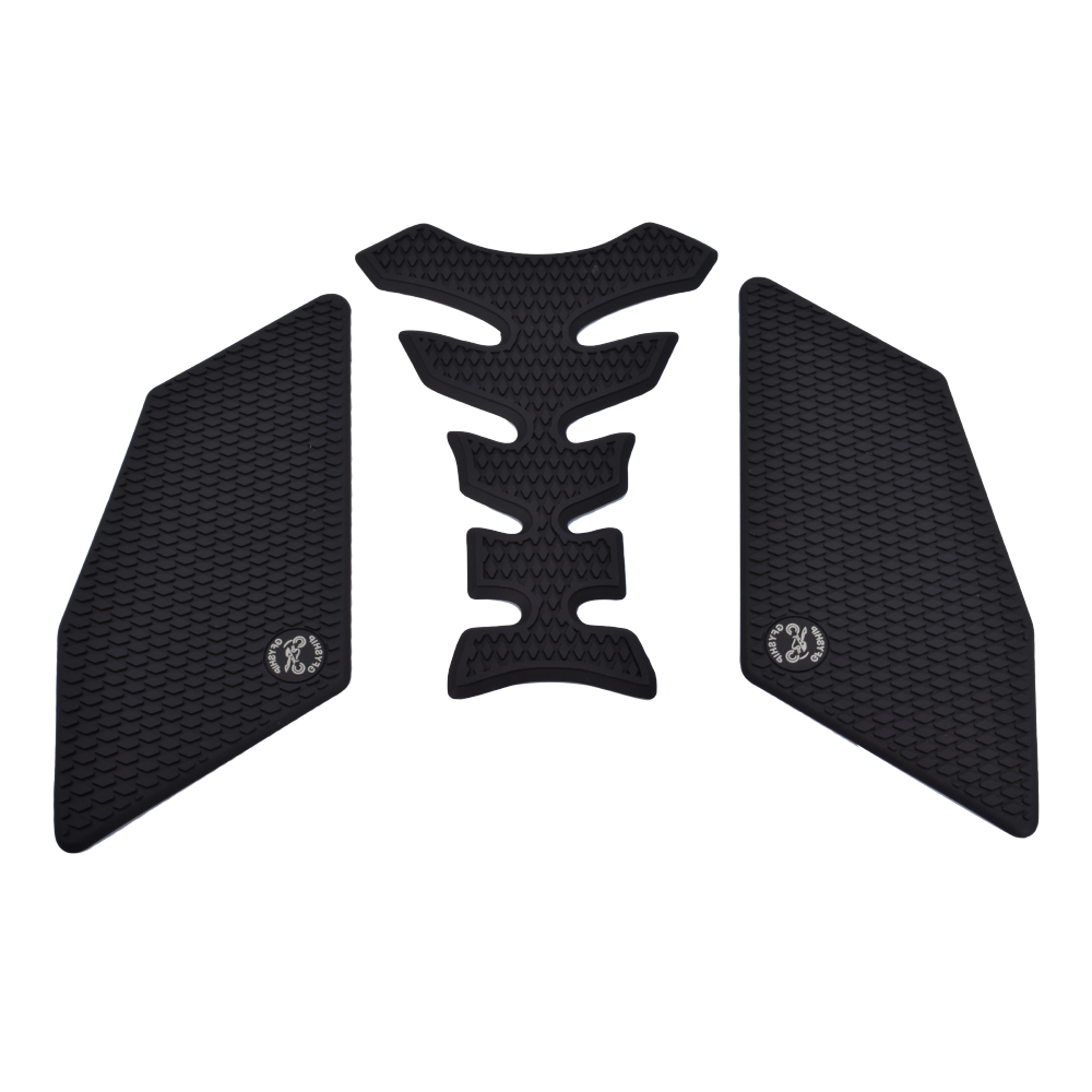 For Honda CB1000R 2018 2019 2020 2021 CB 1000 R CB1000 R CB1000 R ...