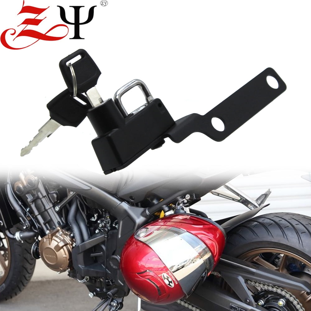 For Honda CB125R CB150R CB250R CB300R CB500R CB650R CBR650R 2019- CBR ...