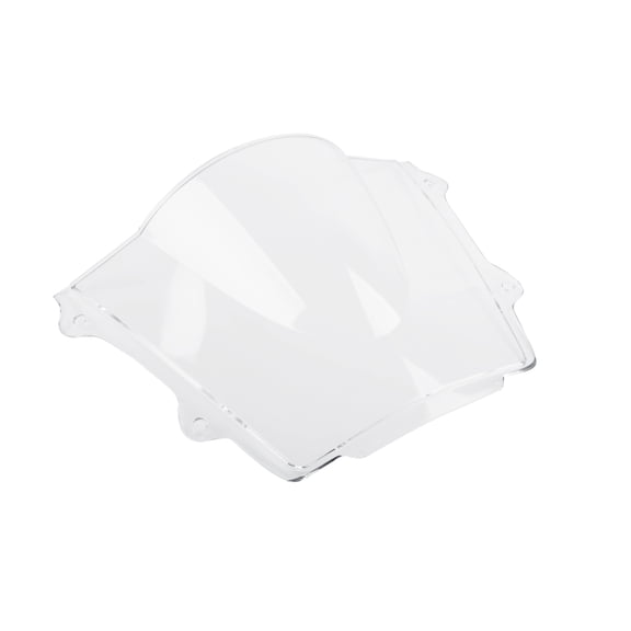 For Honda ADV 150 160 2019-2023 ADV150 ADV160 Universal Windshield ...