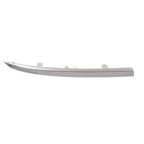 For Honda Civic 2013 2014 2015 Bumper Grille | Front | Hybrid | Sedan ...