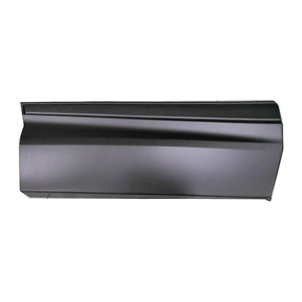 For Honda CR-V 2017 18 19 20 21 2022 Door Molding Passenger Side | Rear ...