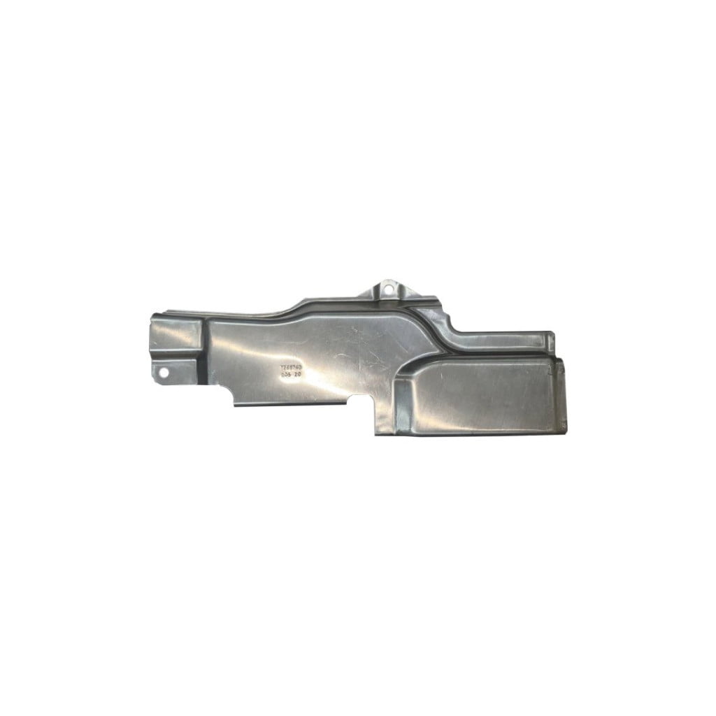 For Honda CR-V 2017 18 19 20 21 2022 Radiator Support | Upper Baffle ...