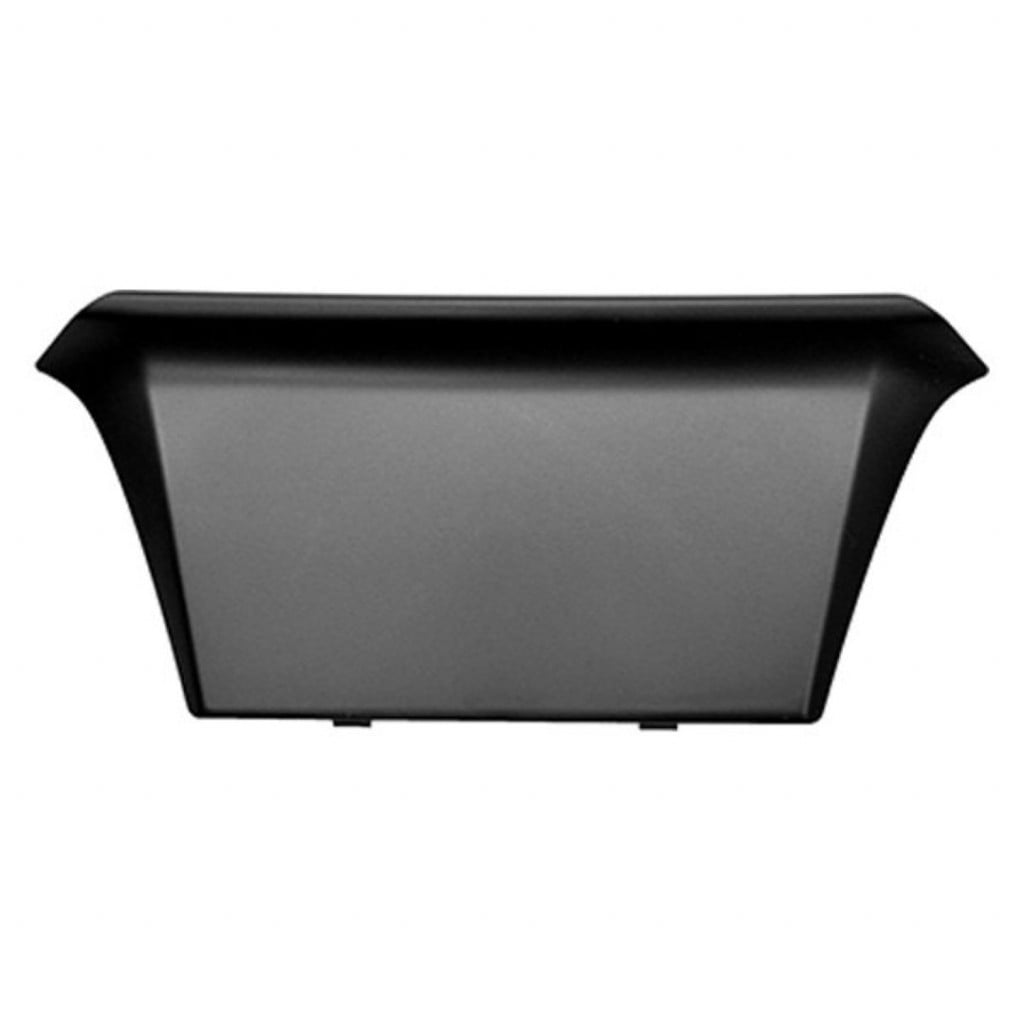 For Honda CR-V 2017-2019 Bumper Radar Sensor Hole Cap Cover | Grille ...