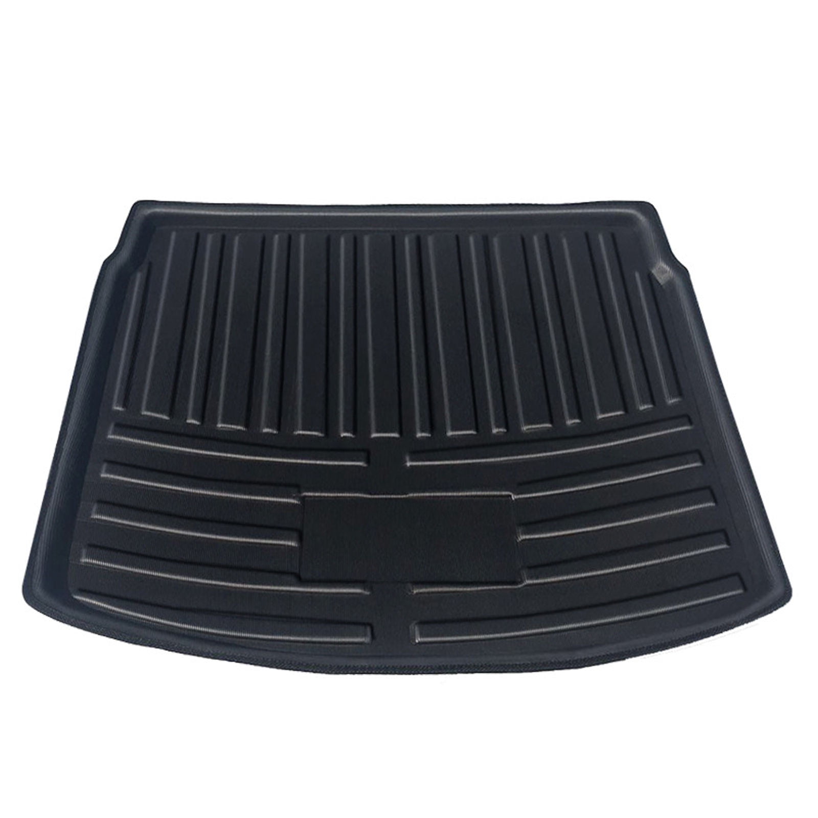 For Honda CR-V 2017-2022 All Weather Cargo Mat Cargo Liner Trunk Mat ...