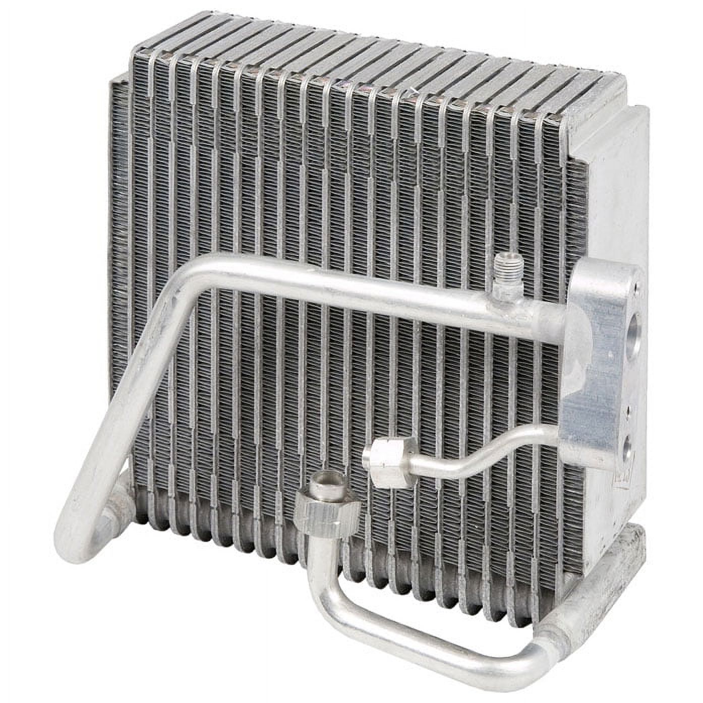 For Honda CR-V Civic Insight & Acura Integra New A/C AC Evaporator ...