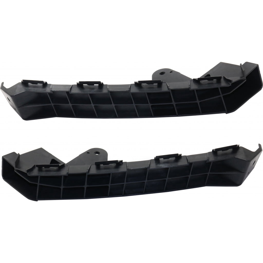 For Honda CR-V Headlight Bracket Support 2017 18 19 20 21 2022 Driver ...