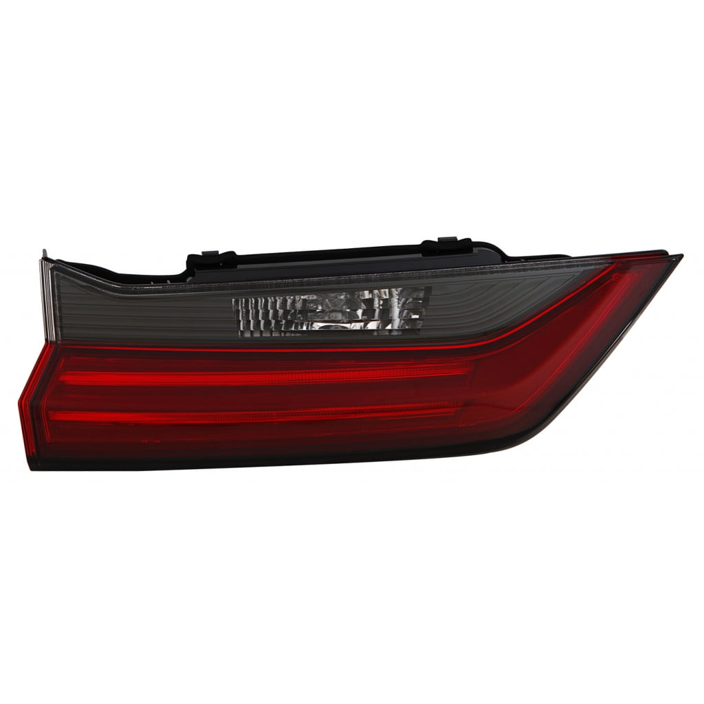 For Honda CR-V Tail Light 2020 Driver Side | Inner | CAPA Certified ...