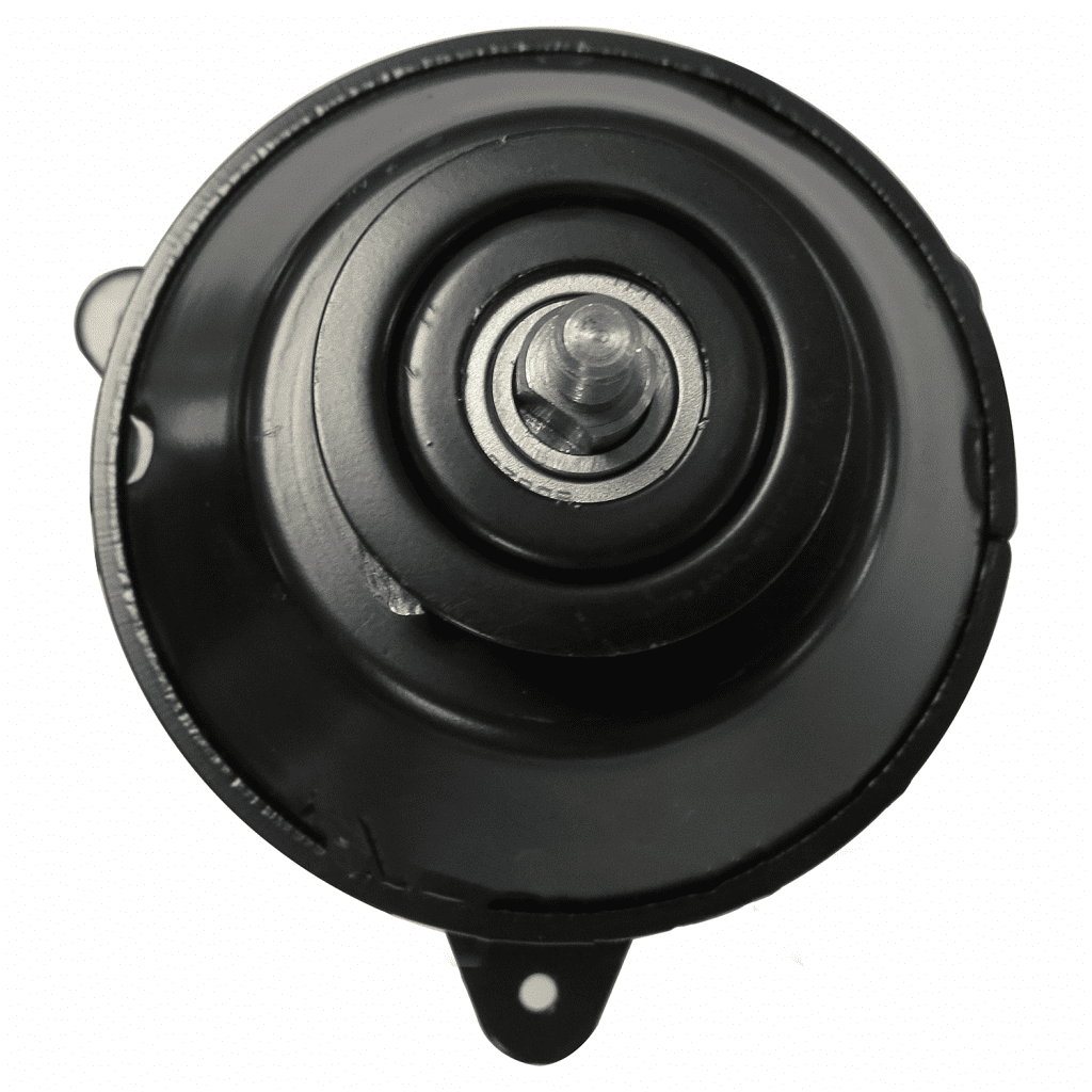 For Honda CRV Radiator / A/C Cooling Fan Motor 2002 03 04 05 2006 For ...
