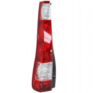 For Honda Accord Tail Light Assembly 2018 19 20 2021 Driver and ...